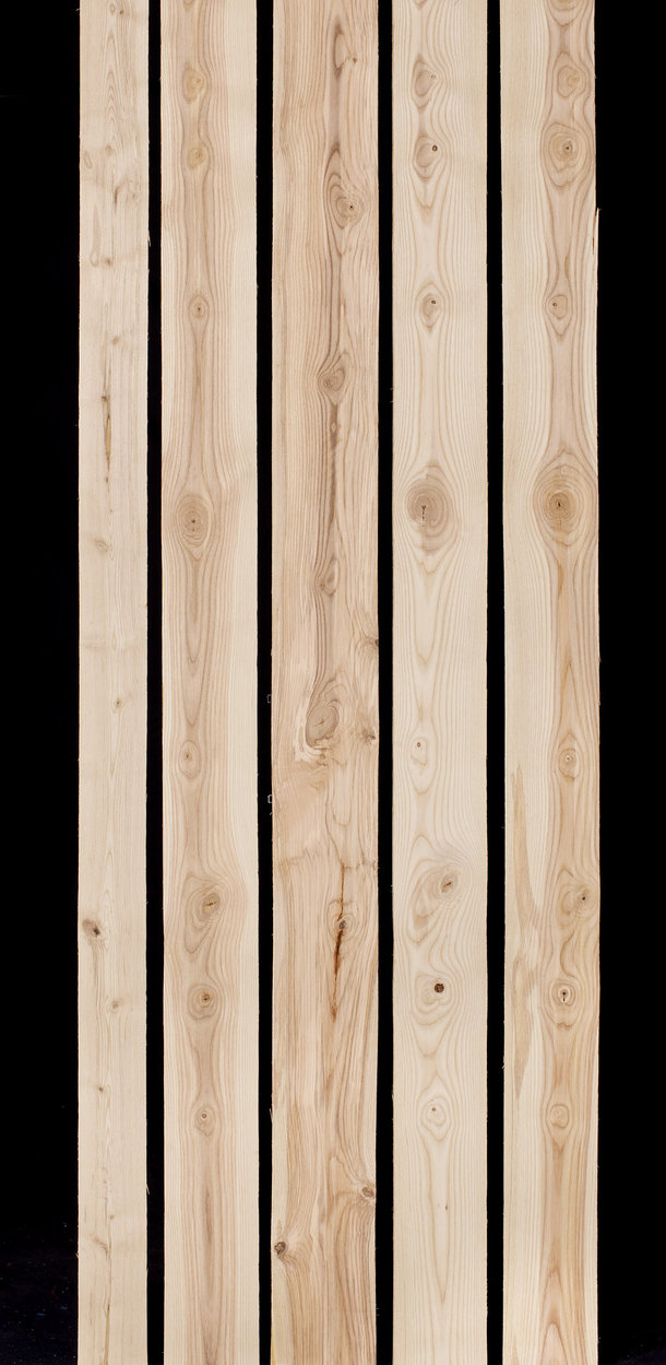 Cascade Hardwood Group