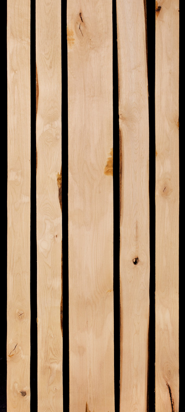 Cascade Hardwood Group