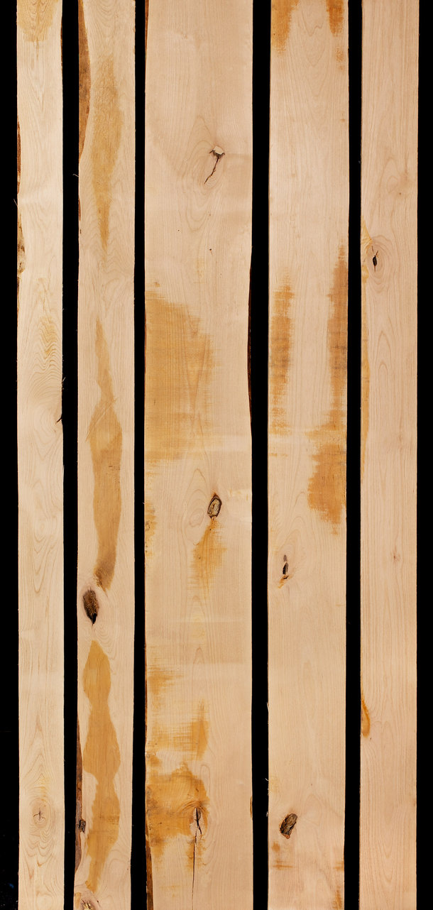 Cascade Hardwood Group