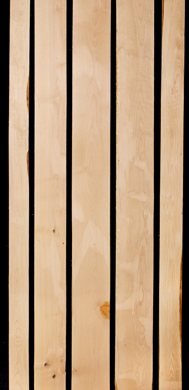 Cascade Hardwood Group