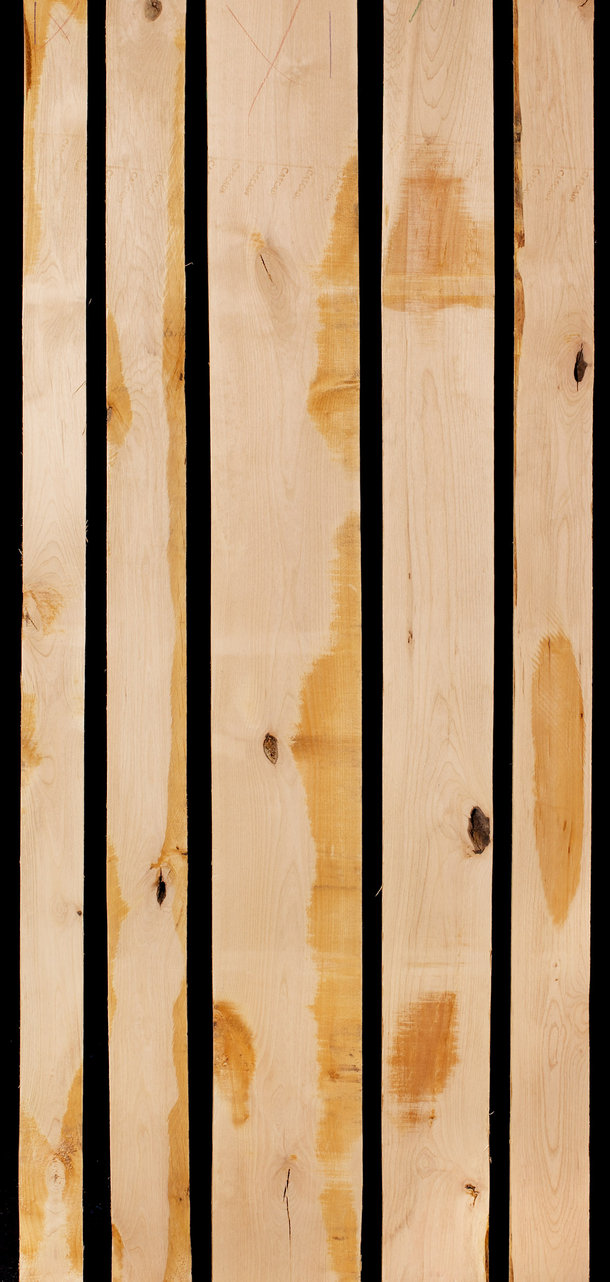 Cascade Hardwood Group