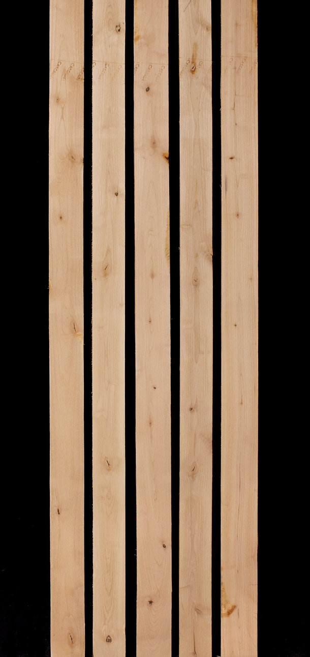 Cascade Hardwood Group
