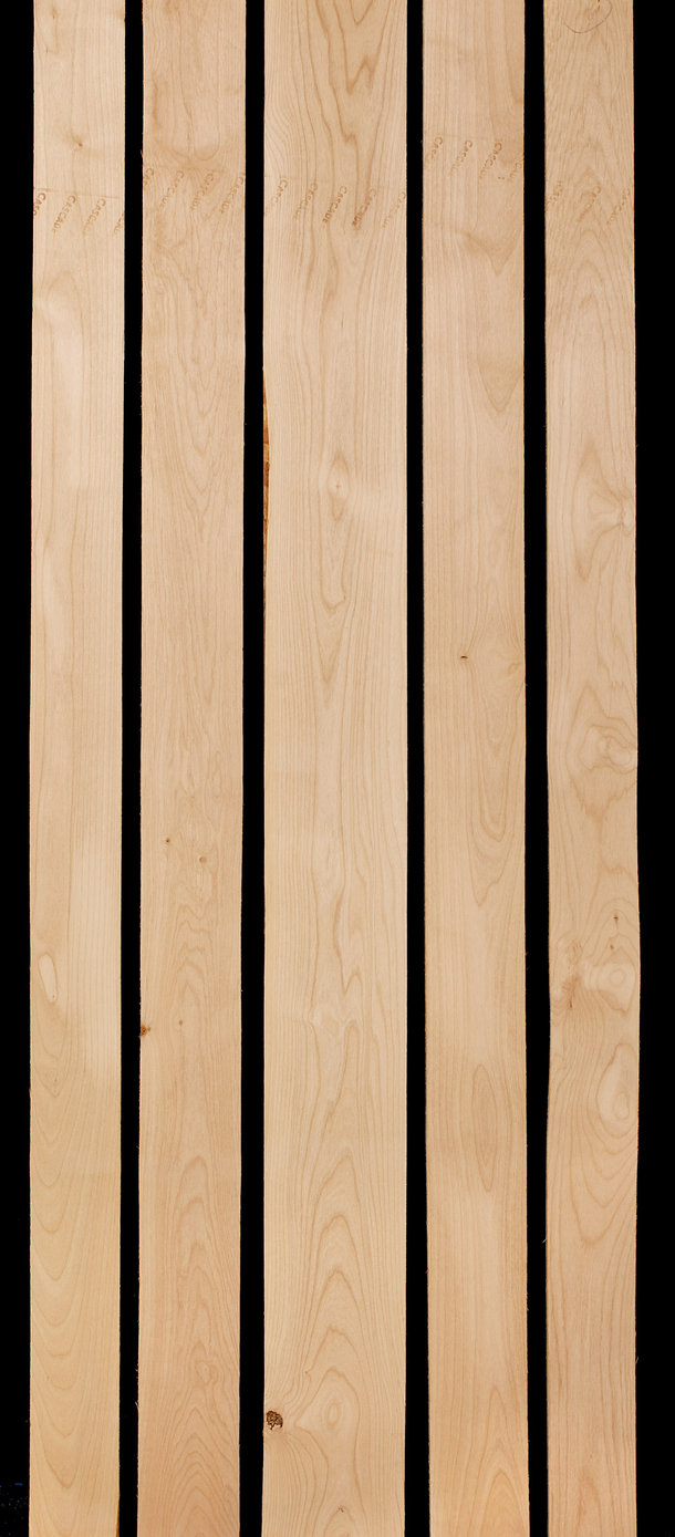 Cascade Hardwood Group